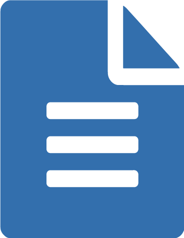 Why Enghouse - Enghouse Interactive