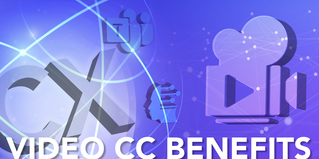 Video-Enable Your Contact Center to Enhance CX (Blog #2) - Vídeo.