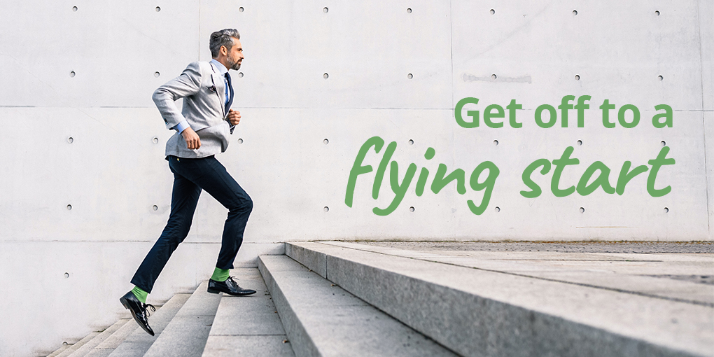 Get your contact centre fit for 2021 - Enghouse Interactive