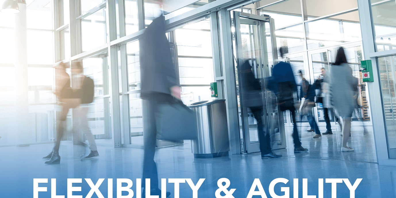 Client Engagement game plan for financial services