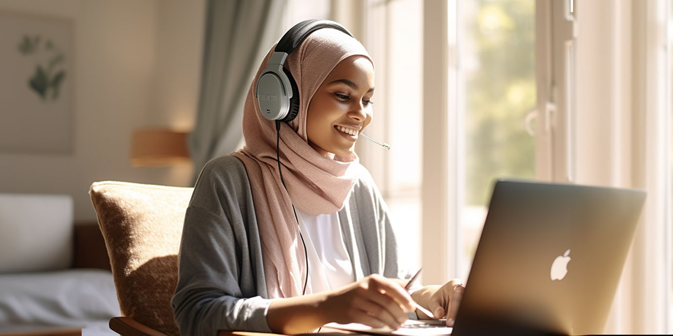 Why agent empowerment is key to achieving customer service excellence - Enghouse Interactive