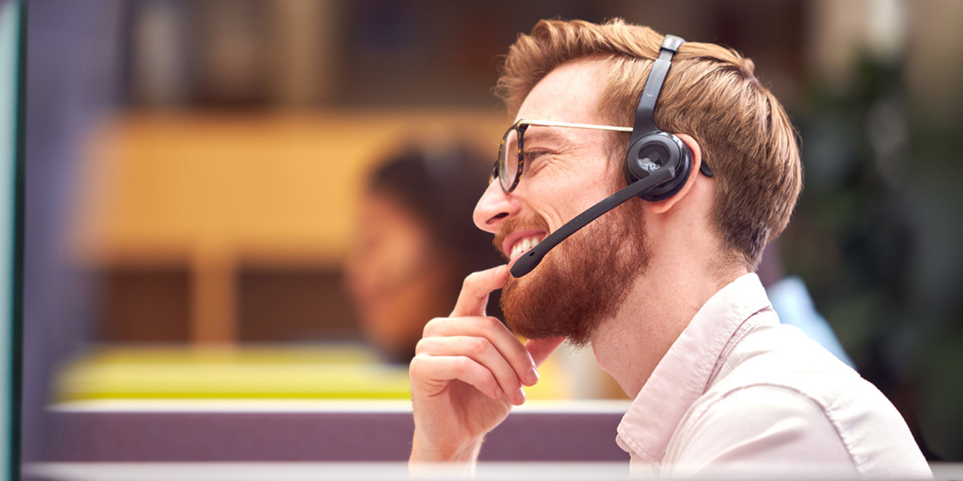 Effective Customer Service Knowledge Management - Enghouse Interactive