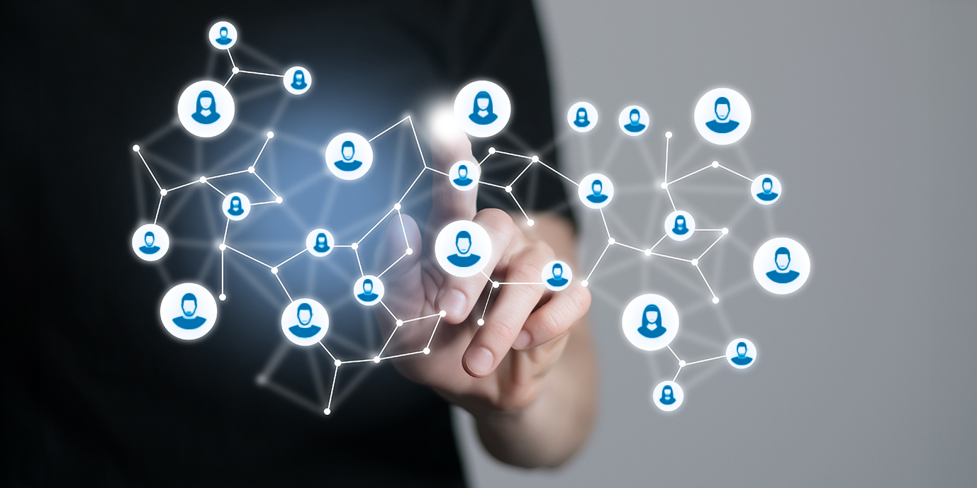 Top 5 Reasons Your Contact Center Needs a WFM Solution - Enghouse ...