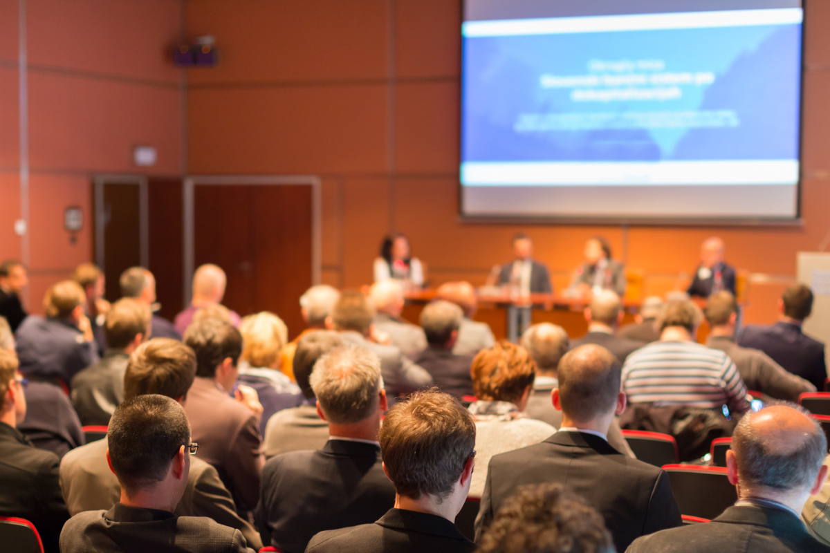 Los principales eventos y conferencias sobre Contact Center en Europa ...