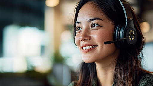 Enghouse CxEngage Contact Center: Helping you fulfil modern customer ...