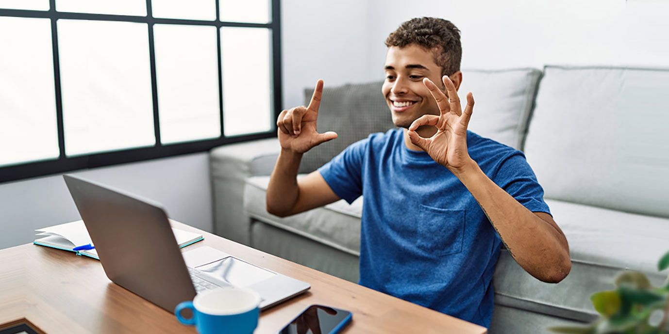 All-Inclusive Customer Service for Housing Associations - Enghouse ...