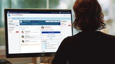 Attendant Console Buyer’s Guide for Microsoft Teams - Enghouse ...