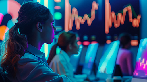 What to Look for in an Operator Attendant Console for Microsoft Teams ...