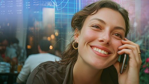 Innovate and Transform CX with EnghouseAI VoC Insights - Enghouse ...