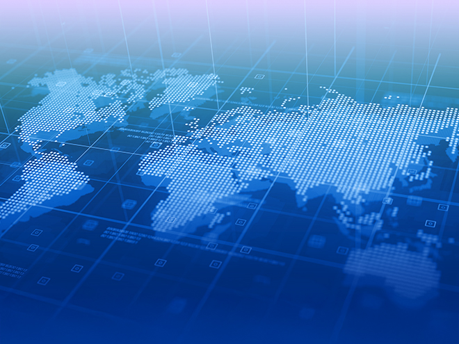 Contact Center as a Service - Enghouse Interactive