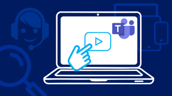 Enghouse Teams Attendant Console Enhances Microsoft Teams calls ...