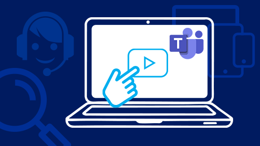 Enghouse Teams Attendant Console Enhances Microsoft Teams calls ...